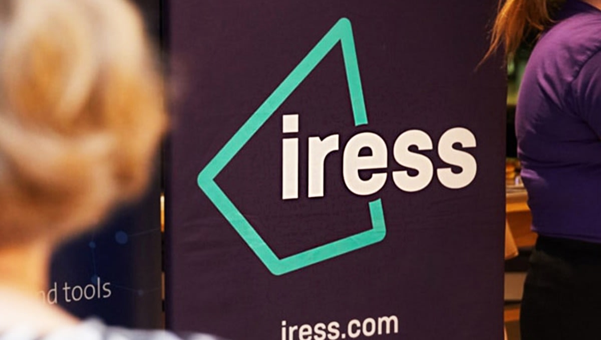 Iress says GitHub data breach extends to OneVue - Cyber Daily